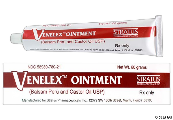 Venelex 2026 Prices, Coupons & Savings Tips - GoodRx