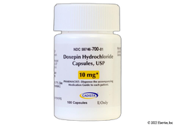 Doxepin Prices, Coupons & Savings Tips - GoodRx