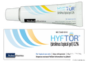 Hyftor Prices, Coupons & Savings Tips - GoodRx