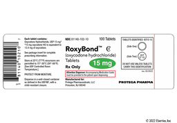Roxybond Prices, Coupons & Savings Tips - GoodRx