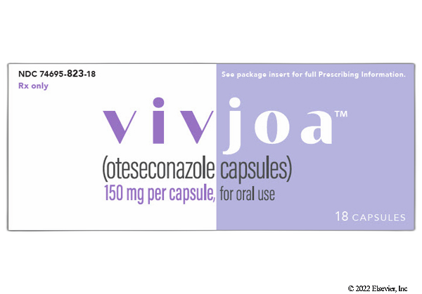 Vivjoa 2025 Prices, Coupons & Savings Tips - GoodRx
