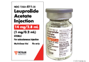 Leuprolide Prices, Coupons & Savings Tips - GoodRx