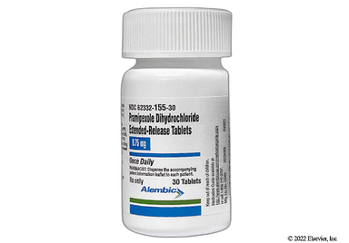 Pramipexole ER Prices, Coupons & Savings Tips - GoodRx