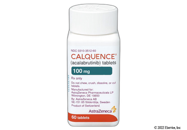 Calquence 2025 Prices, Coupons & Savings Tips - GoodRx