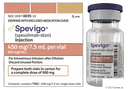 Spevigo (Spesolimab-sbzo) Prices, Coupons & Savings Tips - GoodRx