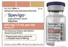 Spevigo (Spesolimab-sbzo) Prices, Coupons & Savings Tips - GoodRx