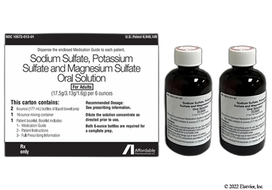 Sodium/Potassium/Magnesium 2025 Prices, Coupons & Savings Tips - GoodRx