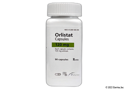 Orlistat Prices, Coupons & Savings Tips - GoodRx