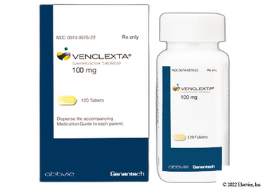 Venclexta (Venetoclax) Prices, Coupons & Savings Tips - GoodRx