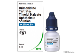 Combigan (Brimonidine & Timolol) Prices, Coupons & Savings Tips - GoodRx
