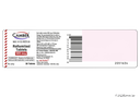 Daliresp Prices, Coupons & Savings Tips - GoodRx