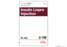 Insulin Lispro 2026 Prices, Coupons & Savings Tips - GoodRx