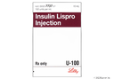 Insulin Lispro Prices, Coupons & Savings Tips - GoodRx