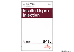 Insulin Lispro Prices, Coupons & Savings Tips - GoodRx
