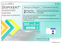 Dupixent (Dupilumab) Prices, Coupons & Savings Tips - GoodRx