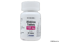 Aliskiren Prices, Coupons & Savings Tips - GoodRx