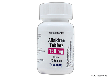 Aliskiren Prices, Coupons & Savings Tips - GoodRx