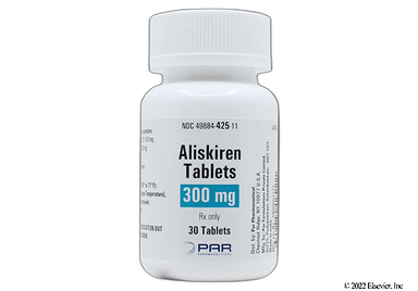 Aliskiren Prices, Coupons & Savings Tips - GoodRx