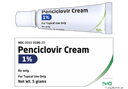 Penciclovir 2025 Prices, Coupons & Savings Tips - GoodRx