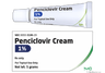 Penciclovir 2025 Prices, Coupons & Savings Tips - GoodRx