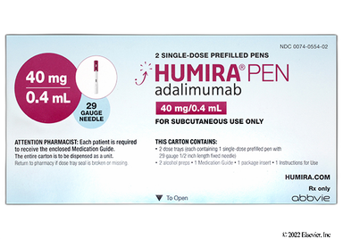 Humira Prices, Coupons & Savings Tips - GoodRx