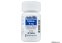 Ramelteon Prices, Coupons & Savings Tips - GoodRx