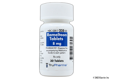 Ramelteon Prices, Coupons & Savings Tips - GoodRx