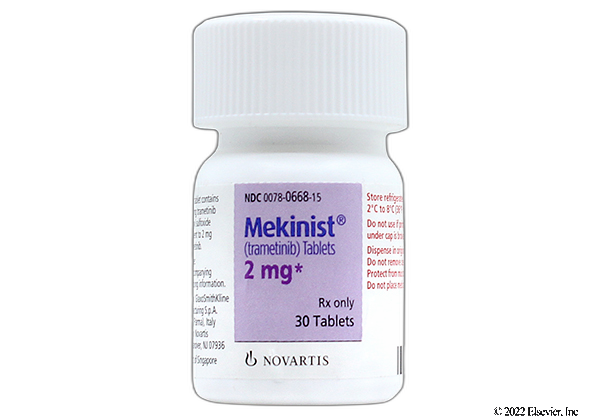 Mekinist 2025 Prices, Coupons & Savings Tips - GoodRx