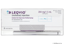 Leqvio 2026 Prices, Coupons & Savings Tips - GoodRx