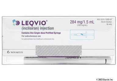 Leqvio (Inclisiran) Prices, Coupons & Savings Tips - GoodRx