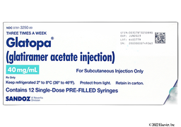 Glatopa 2025 Prices, Coupons & Savings Tips - GoodRx