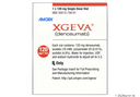 Xgeva Prices, Coupons & Savings Tips - GoodRx
