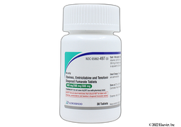 Atripla Prices, Coupons & Savings Tips - GoodRx