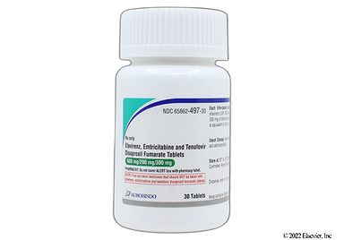Atripla Prices, Coupons & Savings Tips - GoodRx