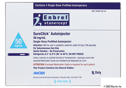 Enbrel Prices, Coupons & Savings Tips - GoodRx
