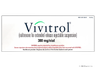 Vivitrol 2025 Prices, Coupons & Savings Tips - GoodRx