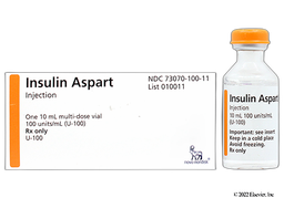 Novolog Prices, Coupons & Savings Tips - GoodRx