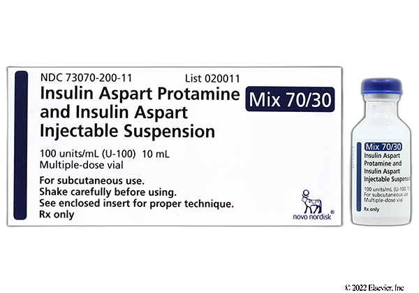 Novolog 70/30 2025 Prices, Coupons & Savings Tips - GoodRx