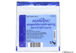 NuvaRing Prices, Coupons & Savings Tips - GoodRx