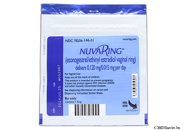 NuvaRing Prices, Coupons & Savings Tips - GoodRx