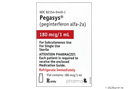 Pegasys Prices, Coupons & Savings Tips - GoodRx