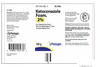 Extina (Ketoconazole) Prices, Coupons & Savings Tips - GoodRx