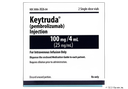 Keytruda 2025 Prices, Coupons & Savings Tips - GoodRx