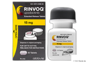 Rinvoq (Upadacitinib) Prices, Coupons & Savings Tips - GoodRx