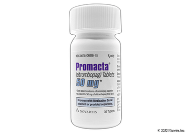 Promacta Prices, Coupons & Savings Tips - GoodRx