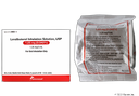 Xopenex Prices, Coupons & Savings Tips - GoodRx
