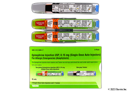Epipen JR Prices, Coupons & Savings Tips - GoodRx