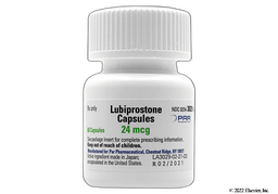 Lubiprostone Prices, Coupons & Savings Tips - GoodRx