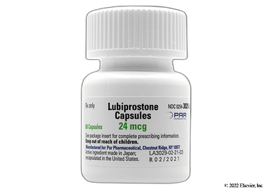 Amitiza Prices, Coupons & Savings Tips - GoodRx