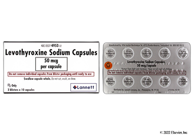 Tirosint Prices, Coupons & Savings Tips - GoodRx